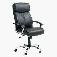 Servis (popravka) radnih stolica i fotelja 063/400045
