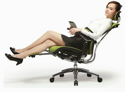 Delovi za radne i kancelariske stolice i fotelje , 063400045