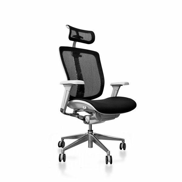 Servis (popravka) i prodaja radnih stolica i fotelja 063/400045