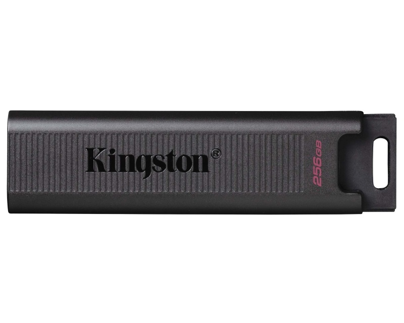 Kingston USB 256GB DTMAX/256GB