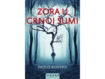 Zora u crnoj šumi