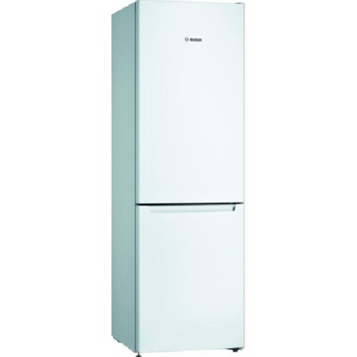 Bosch KGN36NLEA frižider
