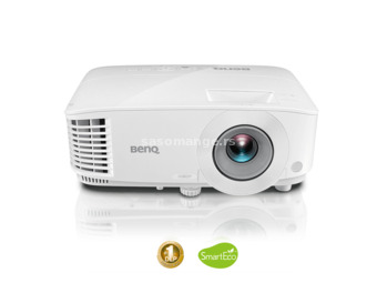 Projektor BENQ TH550 FULL HD (1080p) – 20000:1 kontrast