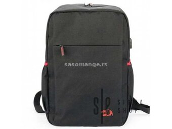 Heracles GB-82 Gaming backpack