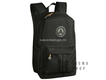 Overwatch Blackout Backpack