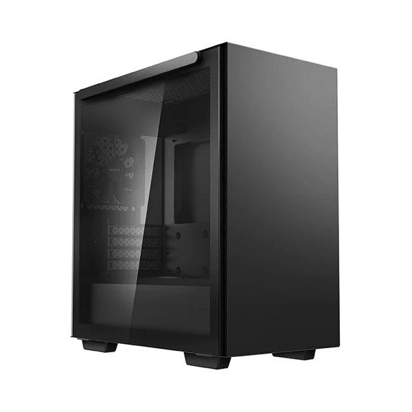 Kućište DeepCool Macube 110 BK