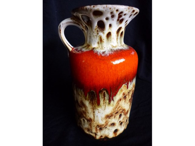 Keramika Jasba 8