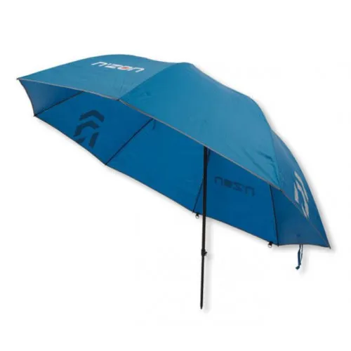 N`ZON UMBRELLA ROUND 250cm (13432-250)