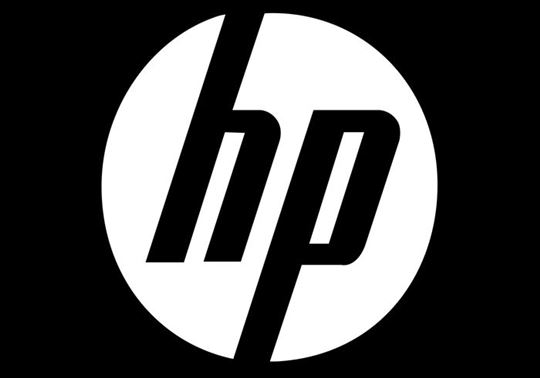 Kvalitetna HP Serverska-Mining napajanja 1400W