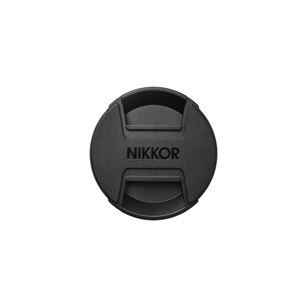 NIKON Poklopac LC-62B 62mm