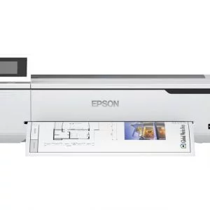 EPSON SURECOLOR SC-T2100, C11CJ77301A0