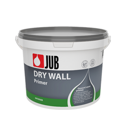 DRY WALL Primer