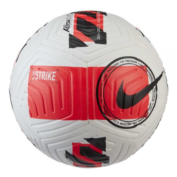 NIKE STRIKE BALL