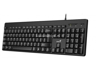 Tastatura Genius KB-116