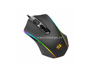 Memeanlion Chroma M710 Gaming Mouse