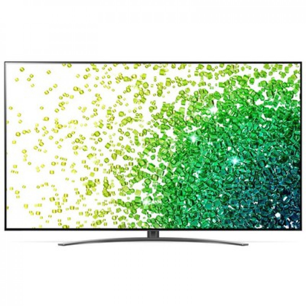 LG NanoCell televizor Smart 4K 75NANO913PA