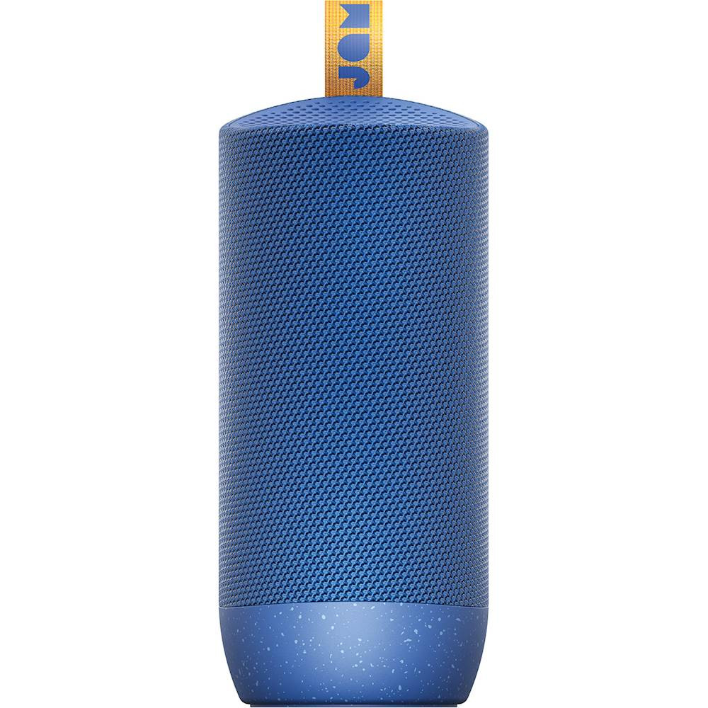 Zero Chill Bluetooth Speaker - Blue