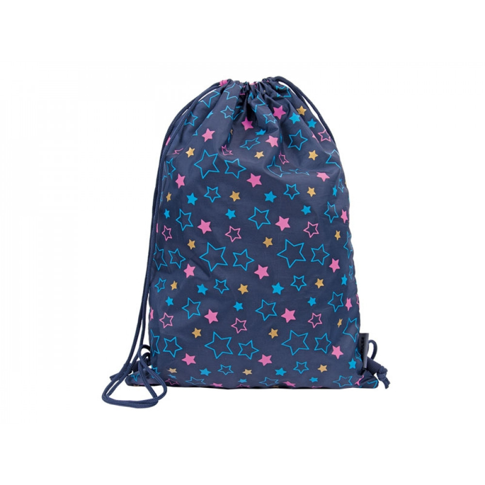 PULSE torba za fizičko Little Star 120665