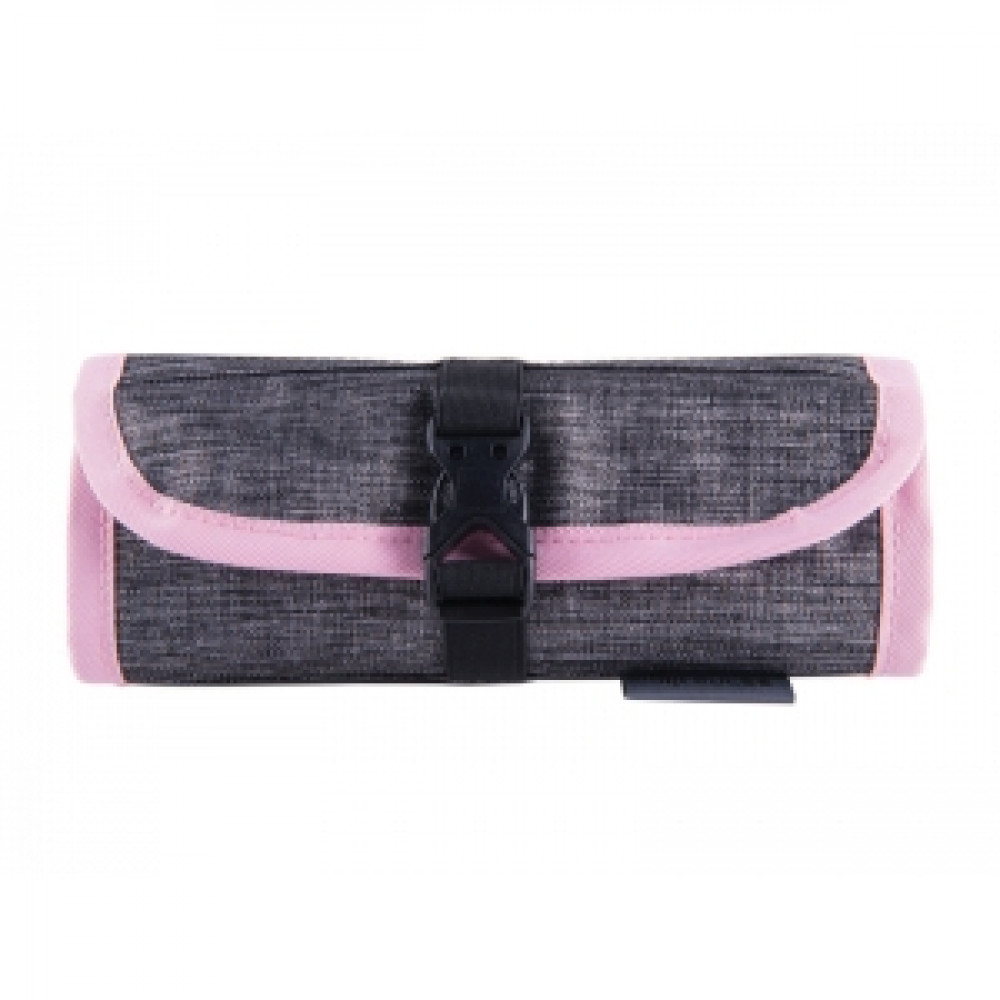 PULSE PERNICA PINK - GRAY CATIONIC 121548