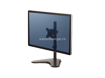 Nosač monitora Fellowes professional freestanding series single