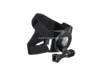 Nosač GOPRO Hand and Wrist Strap