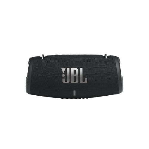 JBL Bluetooth zvučnik Xtreme 3 (Crni) JBLXTREME3BLKAM