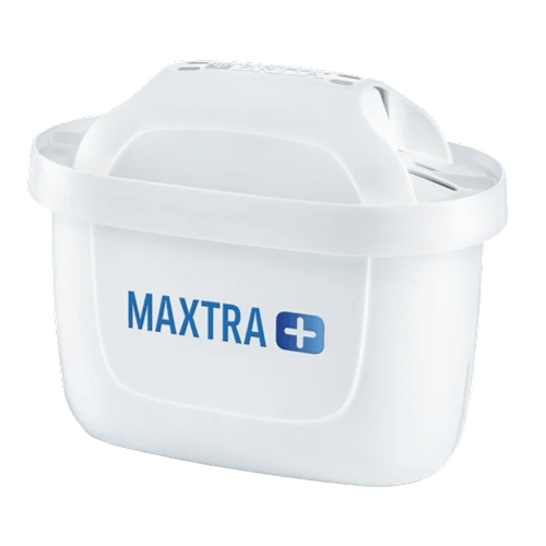 BRITA Filter Maxtra