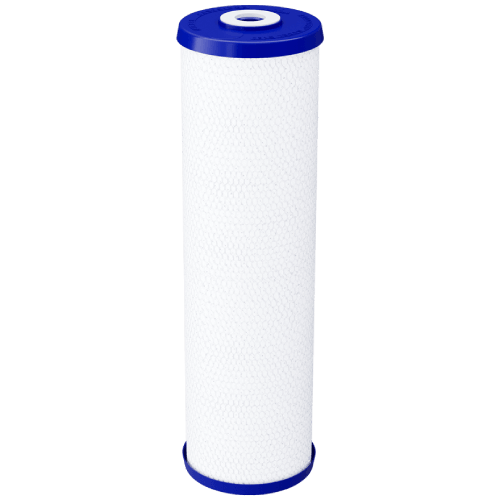 AKVAFOR Rezervni filter Aquaphor Gross B520-12