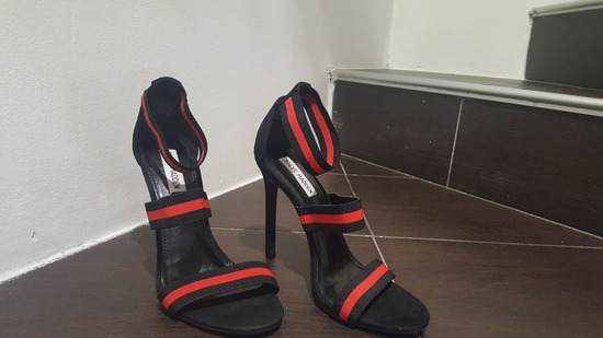 Steve Madden Sandale akcija