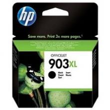 HP kertridz No.903XL Black (T6M15AE)