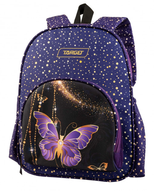 RANAC KINDER MYSTICAL BUTTERFLY