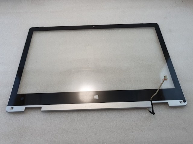 Touchscreen za Trekstor Primebook C11