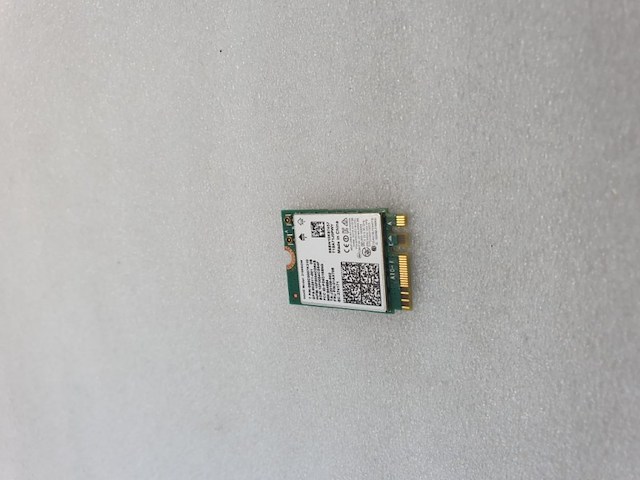 Wireless kartica za Acer Aspire ES1-533