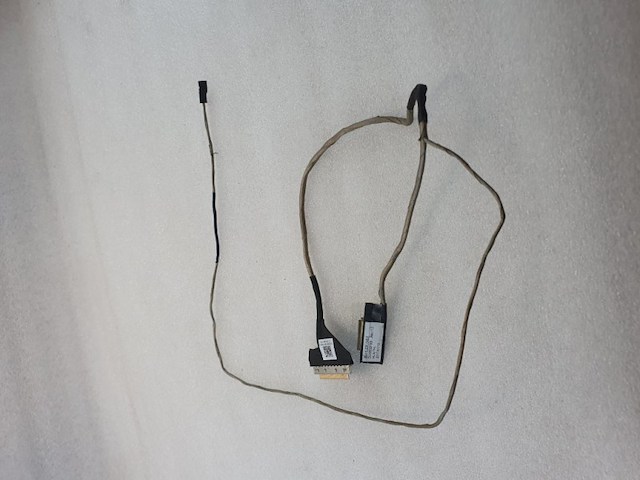 Flet kabel kabl za Acer Aspire ES1-533