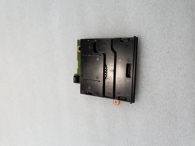 Deo za Fujitsu Lifebook E734