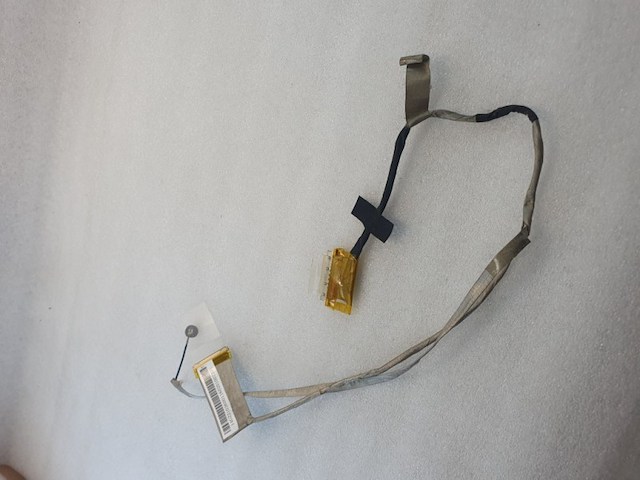 Flet kabel kabl za Asus A53S