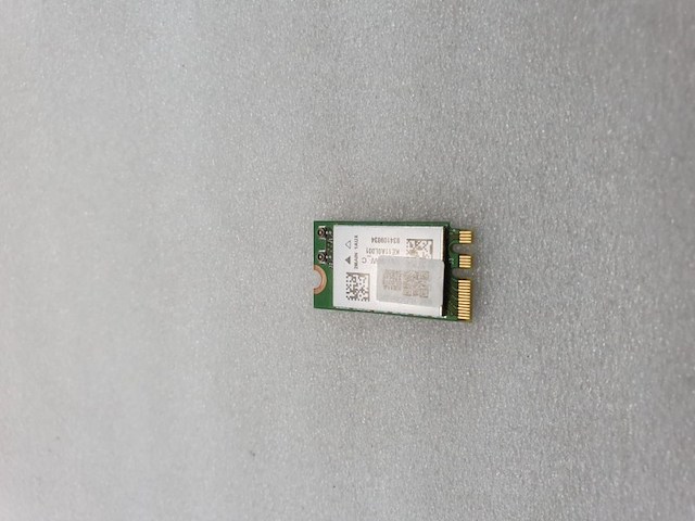 Wireless kartica za  Acer Aspire A315-22