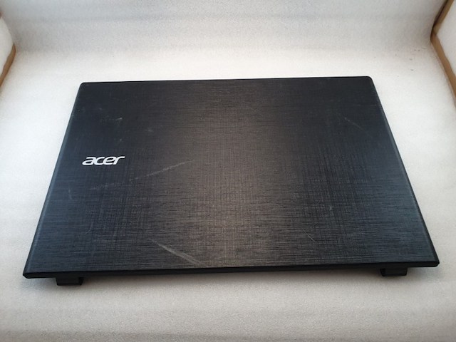 Kuciste ekrana za Acer Aspire E5-573G #2