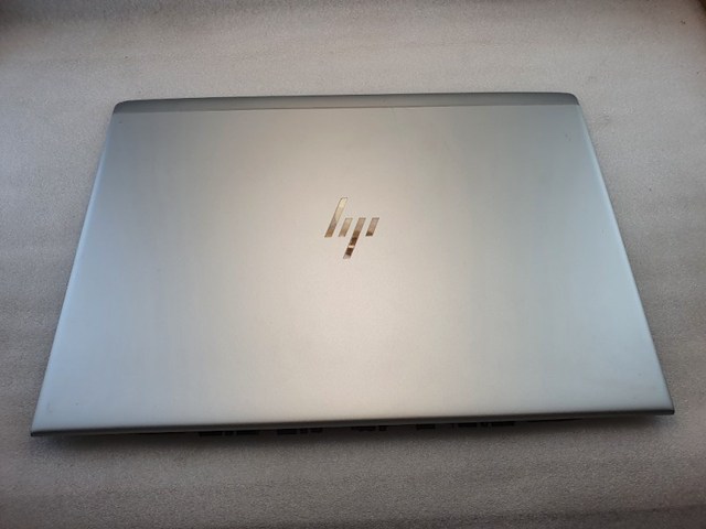 Kuciste ekrana za HP Elitebook 840 G6