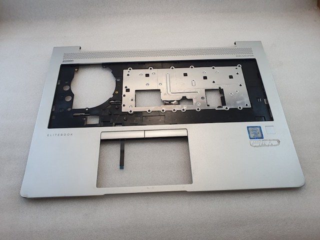 Palmrest za HP Elitebook 840 G6