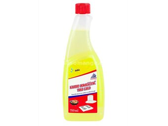 KOLIBRI ODMAŠĆIVAČ TAKO LAKO 750ml bez pumpice