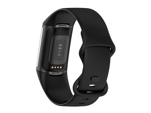 Zamenska narukvica za Fitbit charge 5 Novo