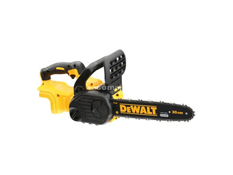 DeWalt akumulatorska lančana testera 18V XR DCM565N Solo