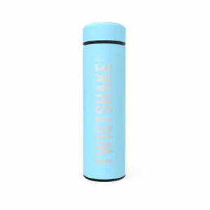 TERMOS 420 ML PASTEL BLUE