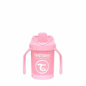 MINI CUP 230 ML 4 M PASTE