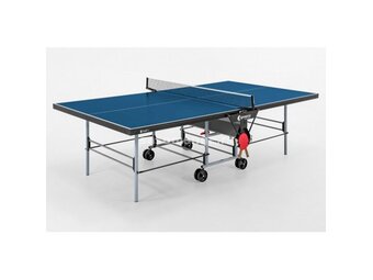 Stolovi za tenis/Ping-Pong 210.3131/GA B/BLUE