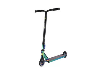 Lorlli kick trotinet Avatar Chameleon