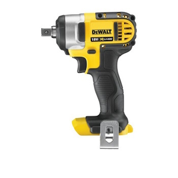 DeWalt udarni odvijač bez baterije 1/2" 18V DCF880N