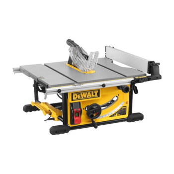 DeWalt stoni cirkular DWE7492