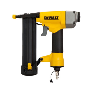 DeWalt pneumatska heftalica 2u1 15-40mm DPSB2IN1